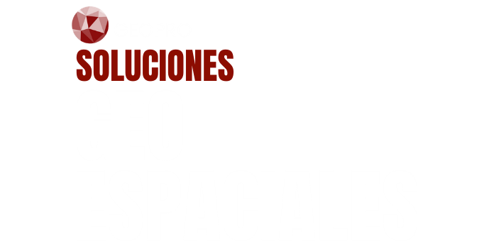 GEOPRO